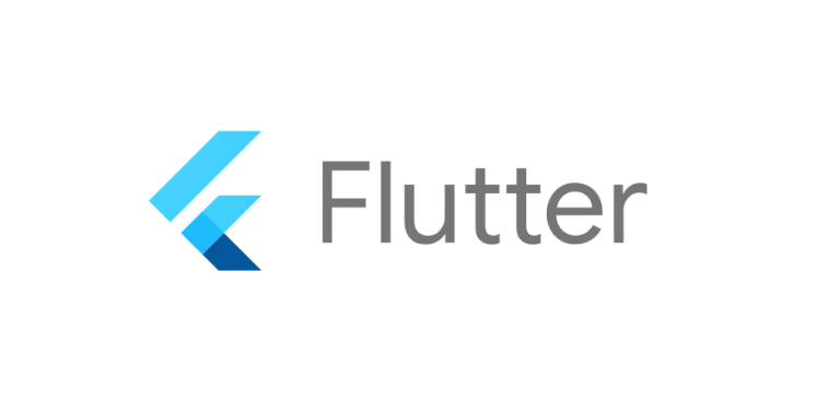 รู้จัก Flutter เครื่องมือพัฒนาแอปข้ามแพลตฟอร์มที่ทั้งเร็วและทรงพลัง ...